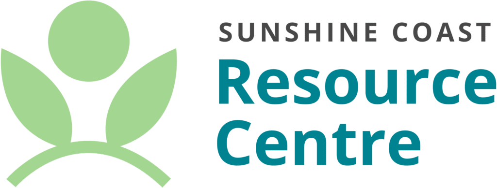 Seniors First BC - Sunshine Coast Resource Centre