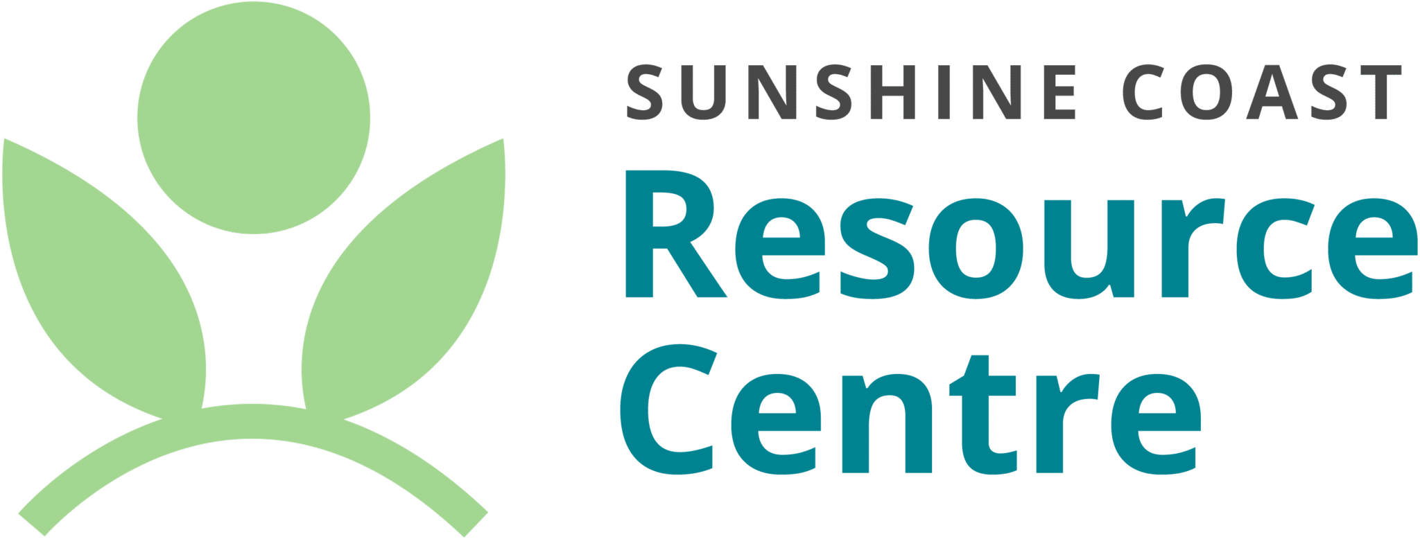 Home - Sunshine Coast Resource Centre