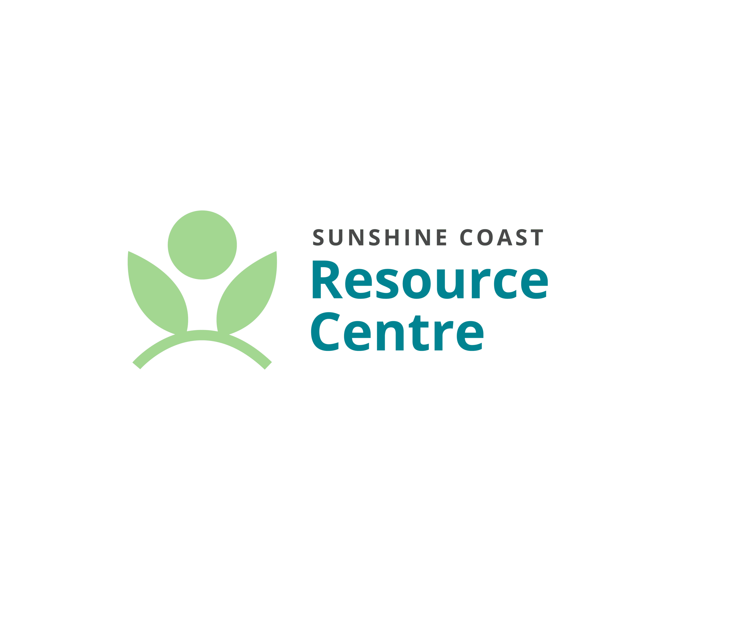What does the Sunshine Coast Resource Centre do? - Sunshine Coast ...